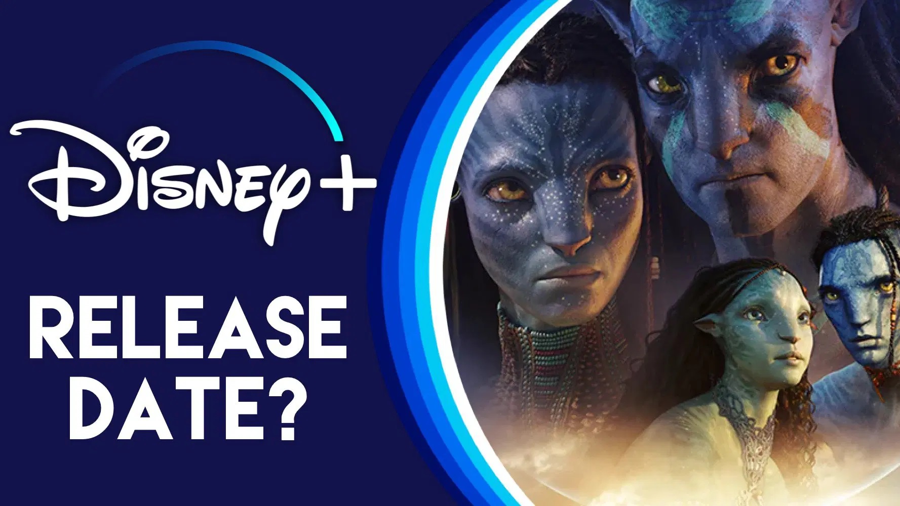 Top 99 avatar 2 disney được xem và download nhiều nhất